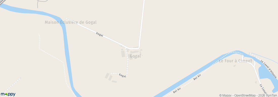 Transports Alain Postic Saint Gonnery (adresse, horaires)