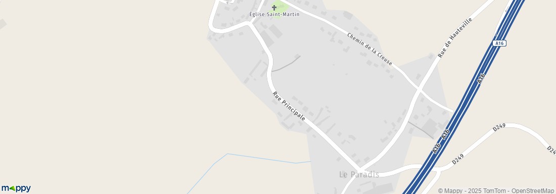 MioNet free download for windows 10 current version - truexfil