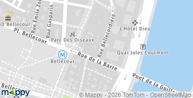 Fnac Lyon Bellecour Lyon - Magasin de jeux vidéo (adresse, avis)